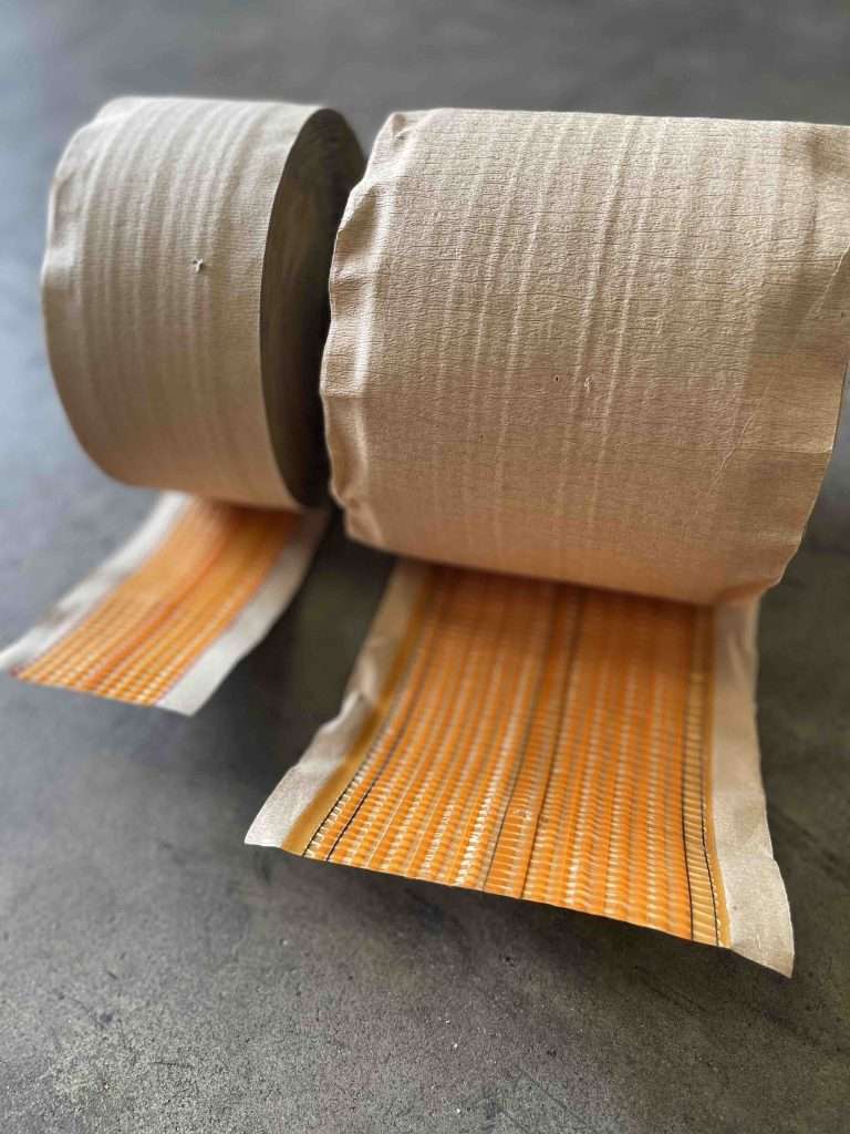 Buy Seam Tape - Golden State Distributors