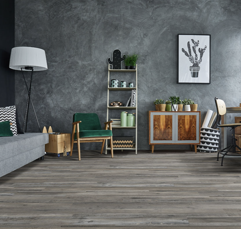 Buy Coastal Mix - Golden State Distributors