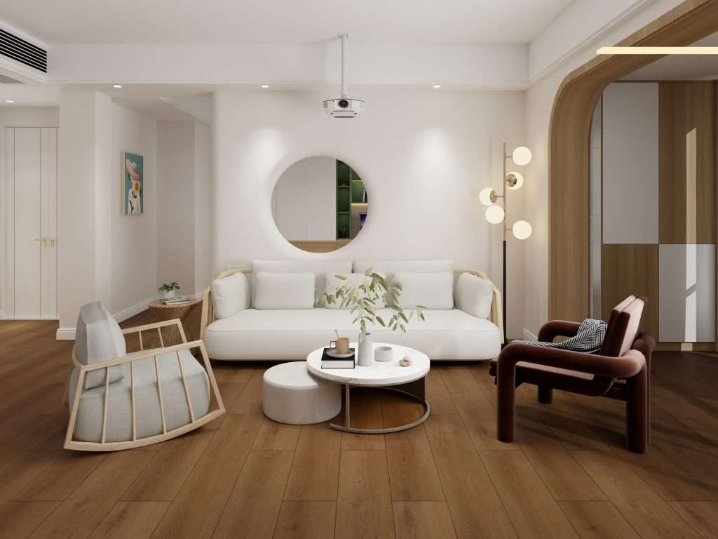 Buy Christyna - Golden State Distributors